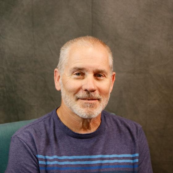 Alan Coffin | Northeastern Junior College Alan Coffin | Northeastern Junior College