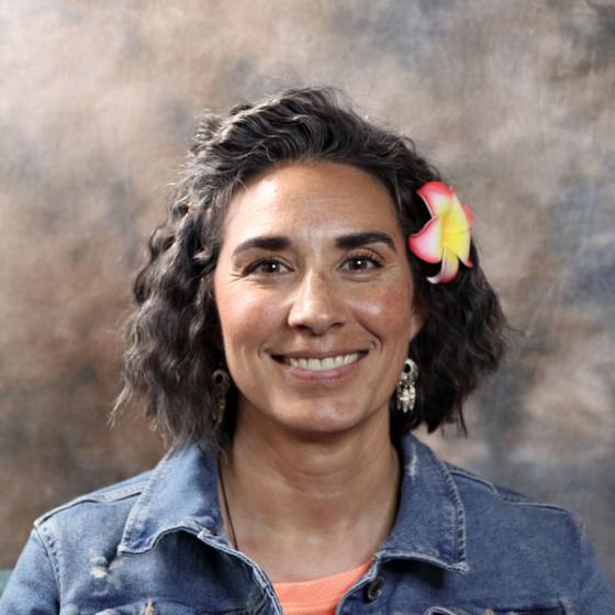 Cindy Piper | Northeastern Junior College