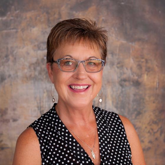 Alexes Kaiser-Ertle | Northeastern Junior College