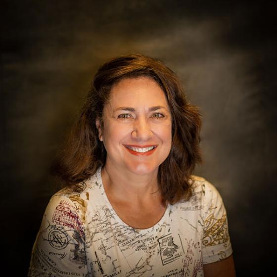 Cindy Carey | Northeastern Junior College