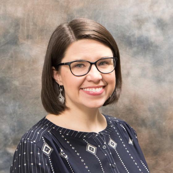 Jamie Giacomini | Northeastern Junior College