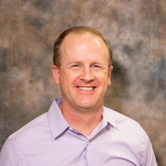 Brian Lewton | Northeastern Junior College