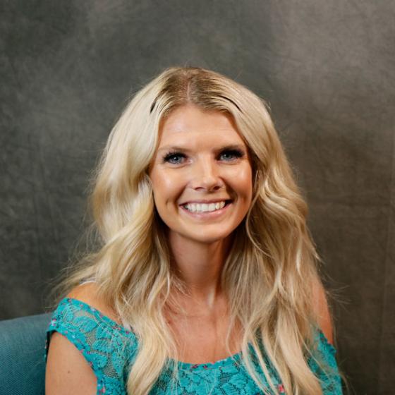 Tyanne Kembel | Northeastern Junior College