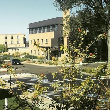 Home Page | Northeastern Junior College