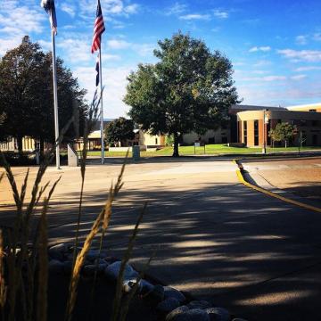 Home Page | Northeastern Junior College