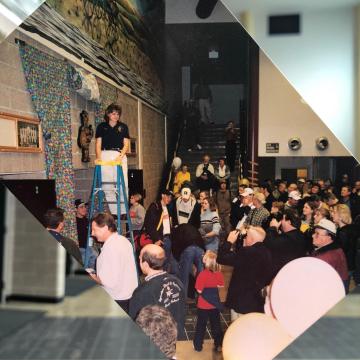 Home Page | Northeastern Junior College