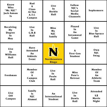 Home Page | Northeastern Junior College