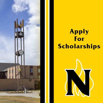 Home Page | Northeastern Junior College