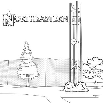 Home Page | Northeastern Junior College