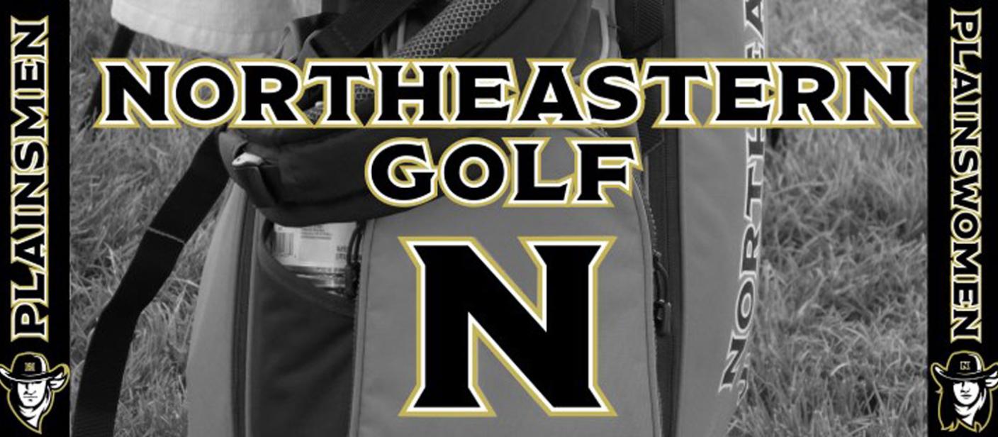 NJC men’s golf headed to NCJAA National Championship | Northeastern Junior College