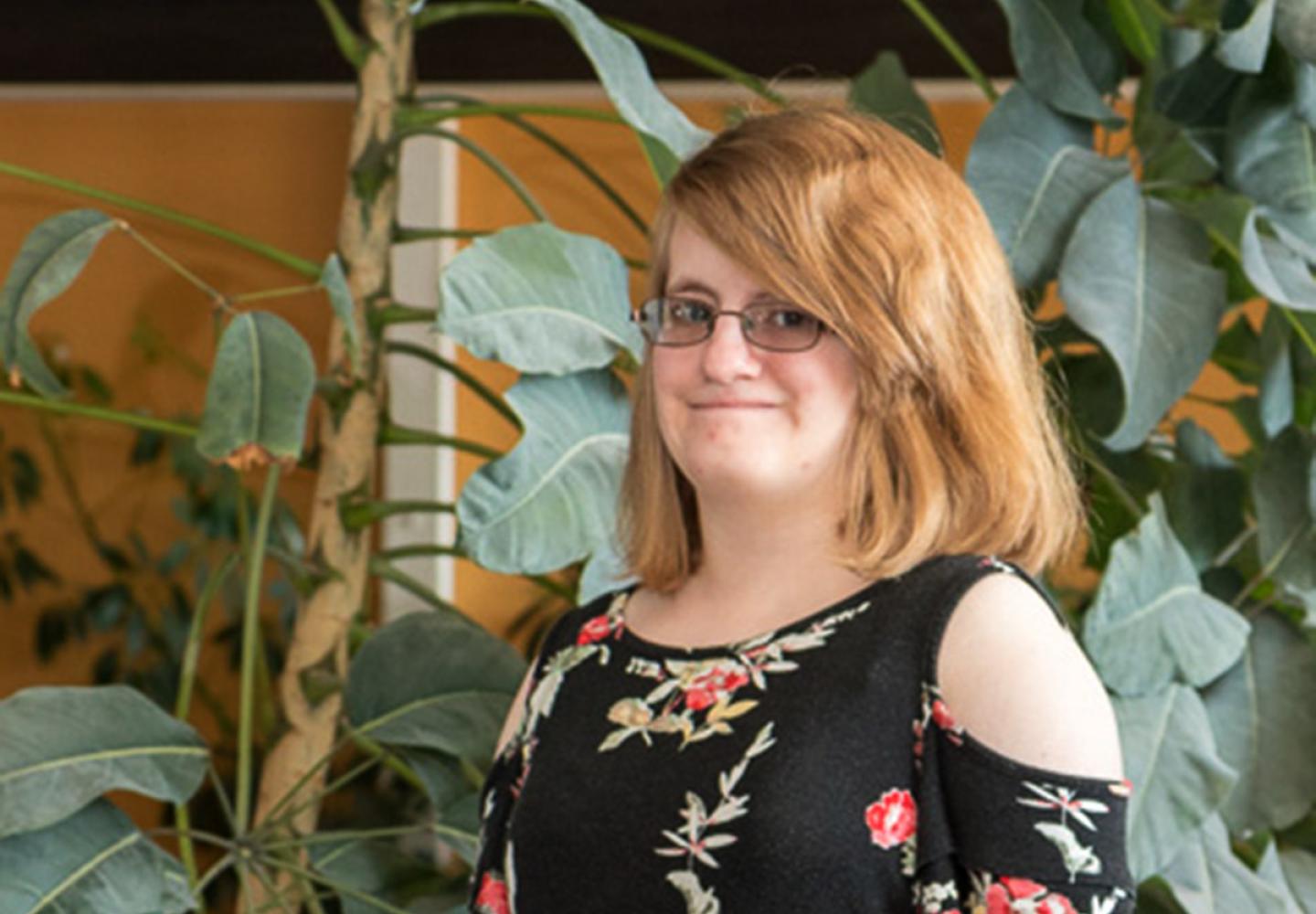 Bookstore | Northeastern Junior College