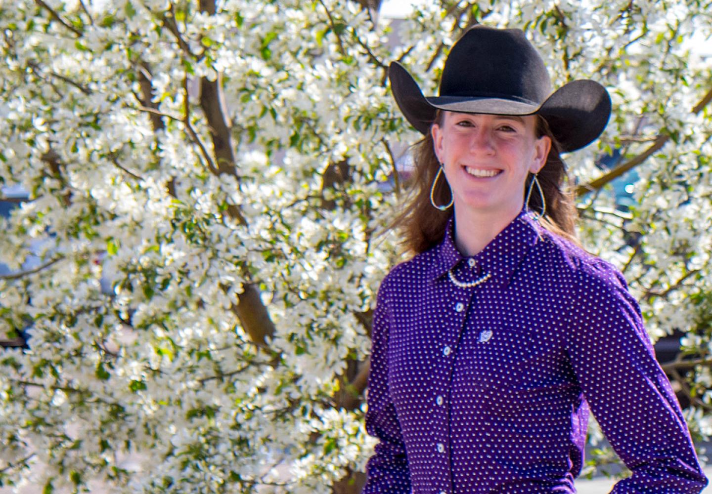 About Us | Northeastern Junior College