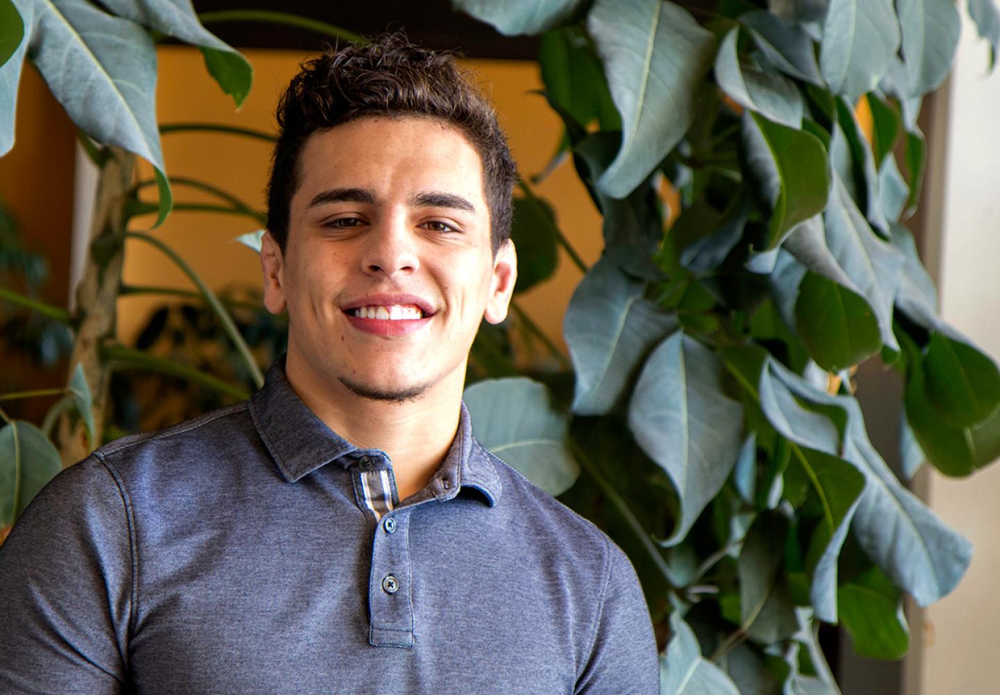 Admissions | Open Enrollment at NJC