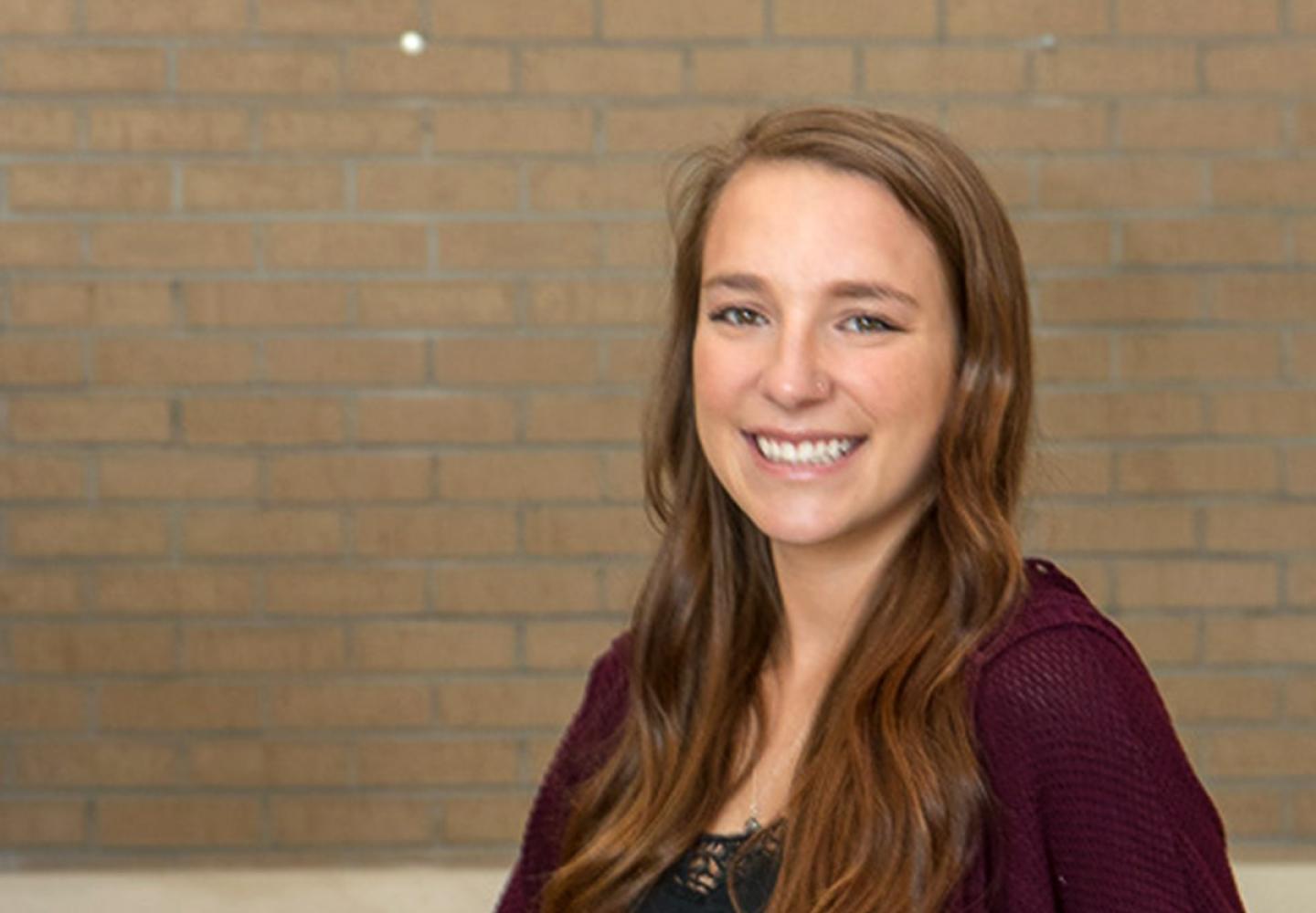 About Us | Northeastern Junior College