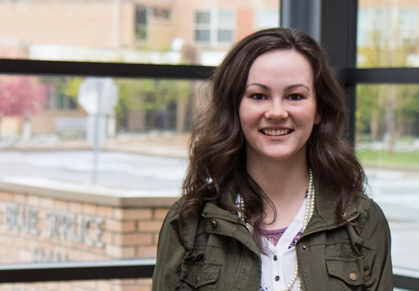 About Us | Northeastern Junior College