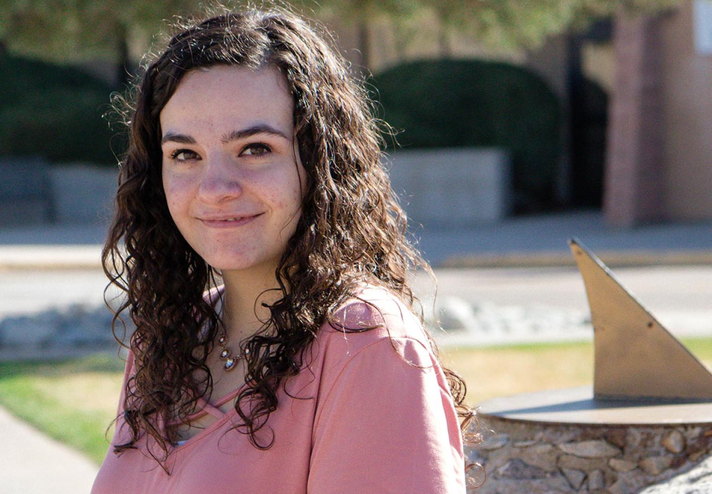 Admissions | Open Enrollment at NJC