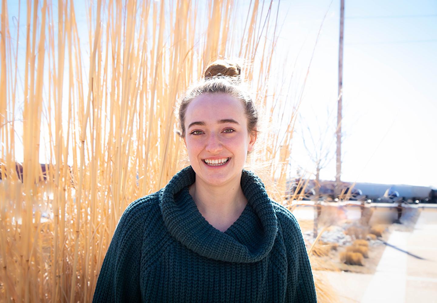 Admissions | Open Enrollment at NJC