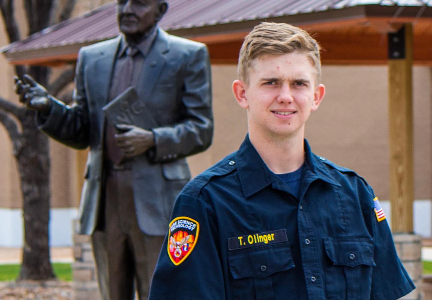 Athletics | Northeastern Junior College