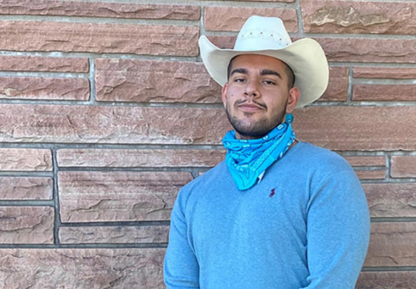 Student Success Center | Northeastern Junior College