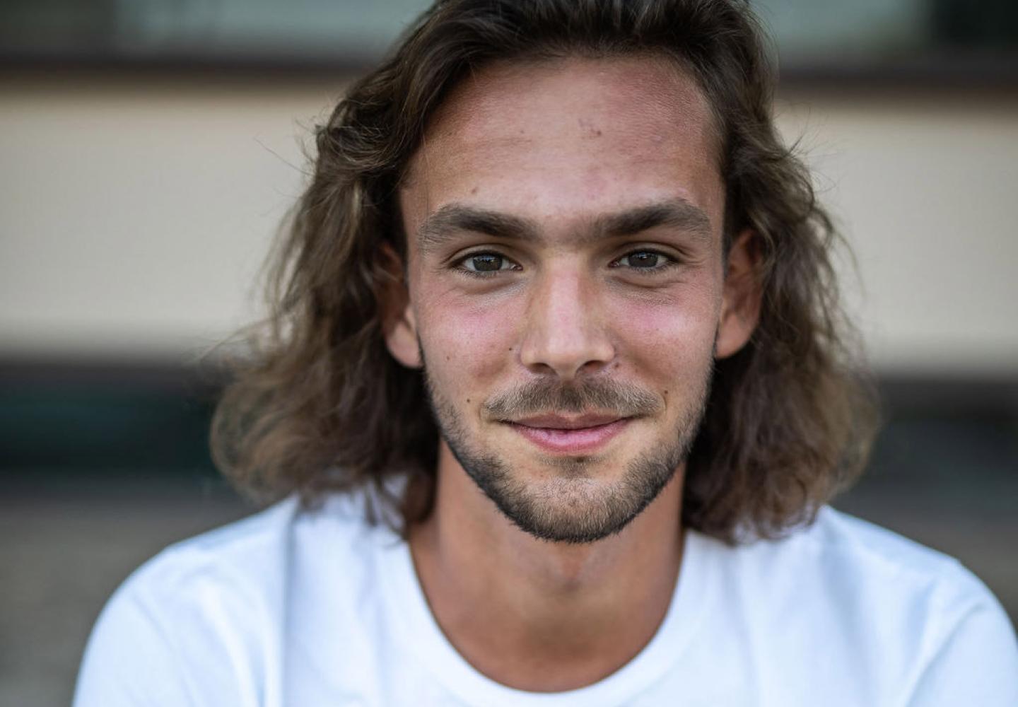 Open Educational Resources | Northeastern Junior College