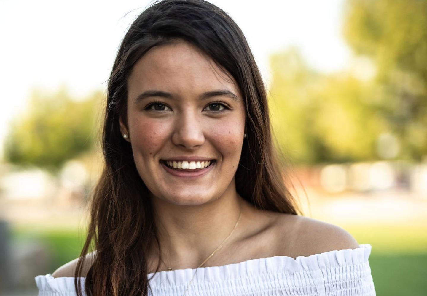Future Students | Northeastern Junior College