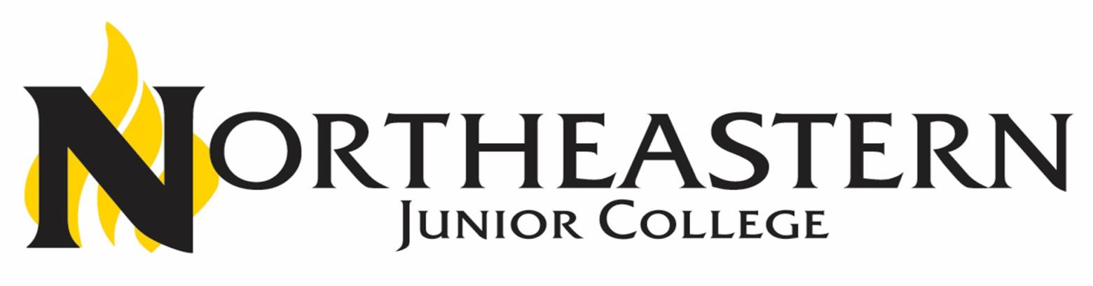 Online Student Resources | Northeastern Junior College