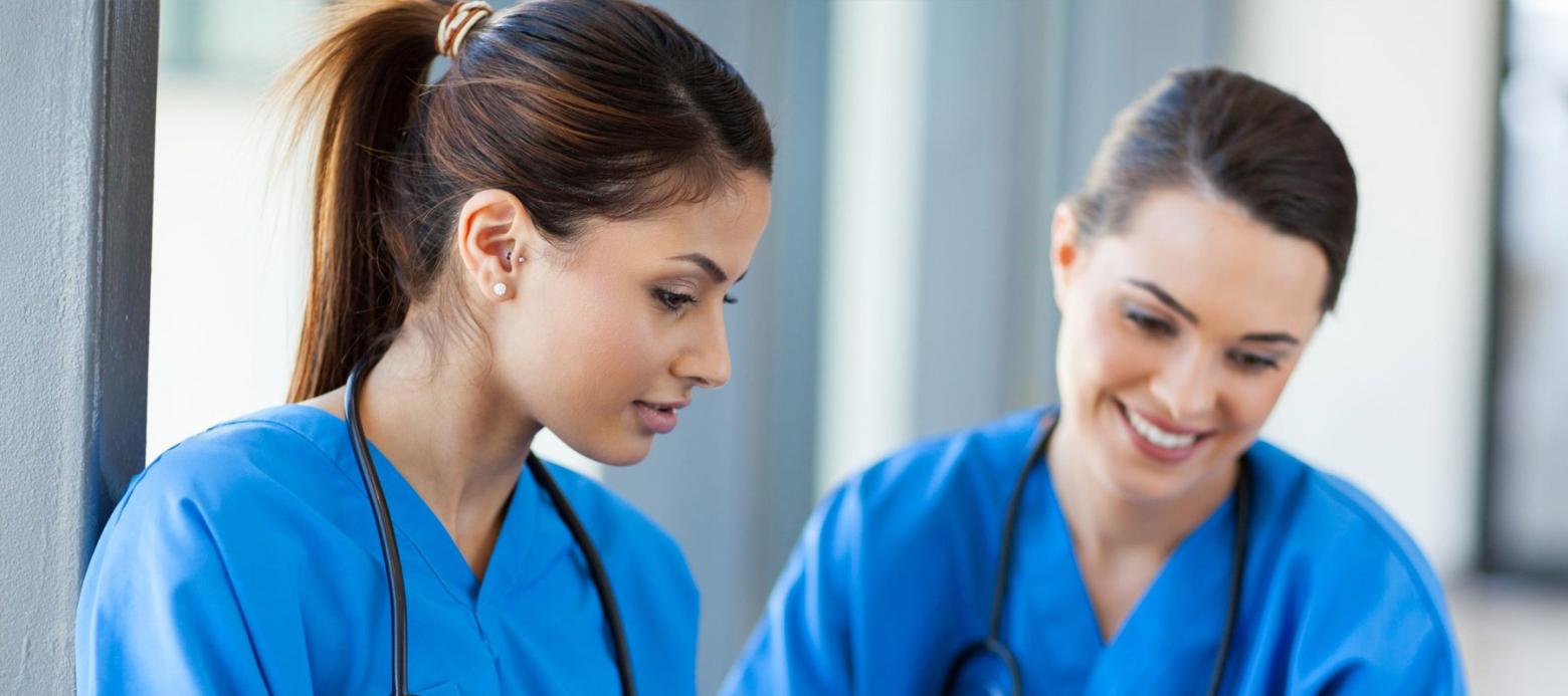 Nurse Aide Certificate of Achievement (NACT) | Northeastern Junior College