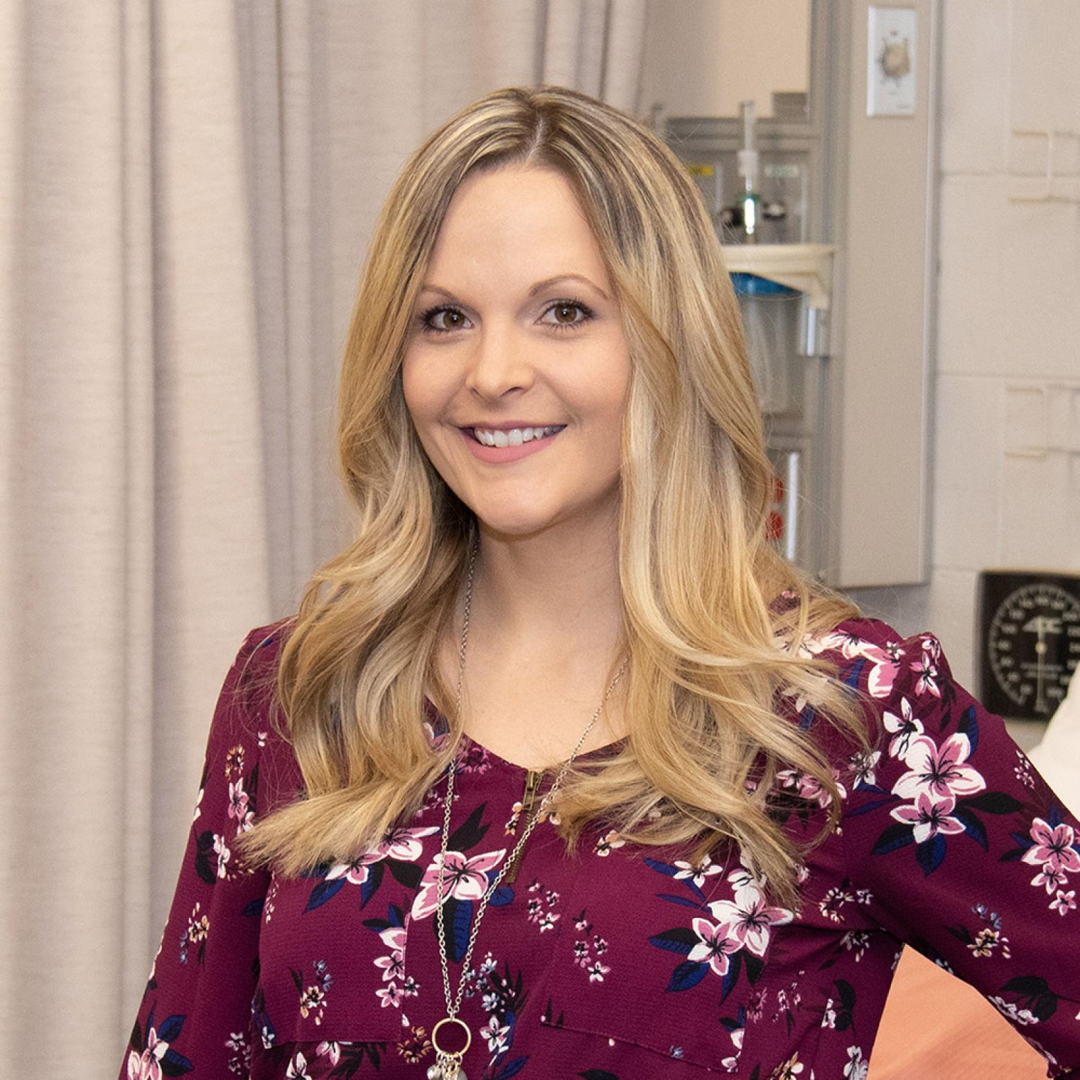 Three named to the PTK All-Colorado Academic Team | Northeastern Junior ...