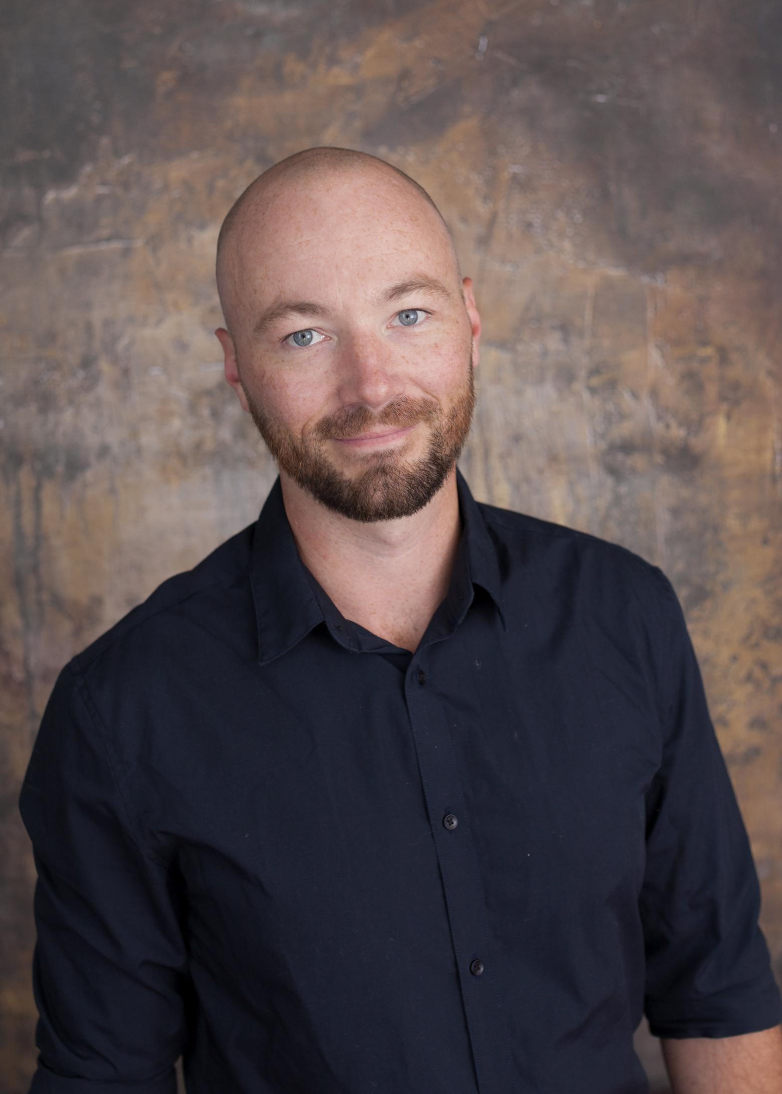 Northeastern Honors William Ross as a Star Performer | Northeastern ...