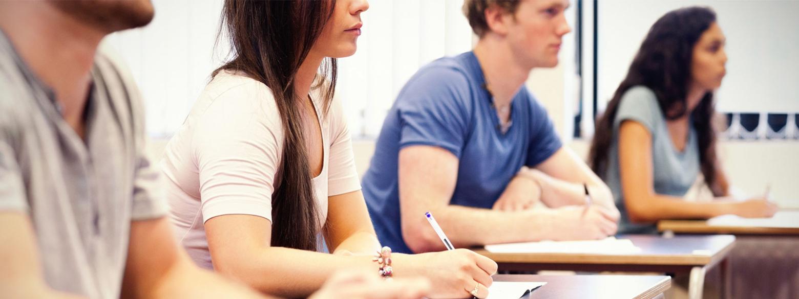 Adult and Continuing Education at Northeastern Junior College | GED and ...