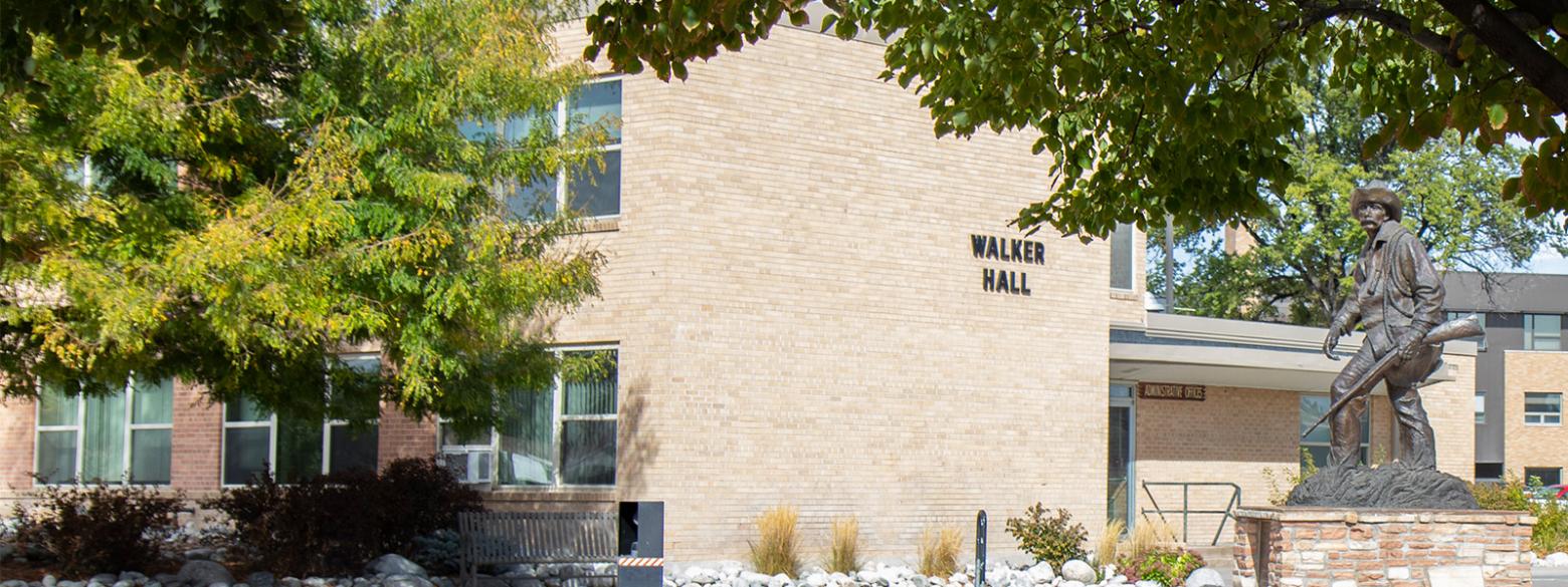 classified-performance-management-program-northeastern-junior-college