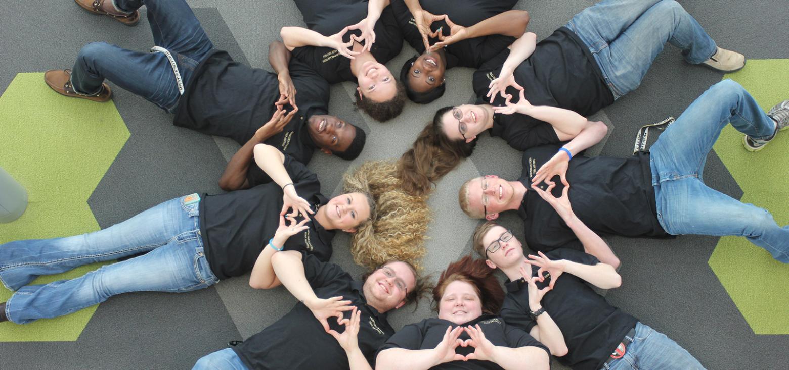 Request more information | Northeastern Junior College