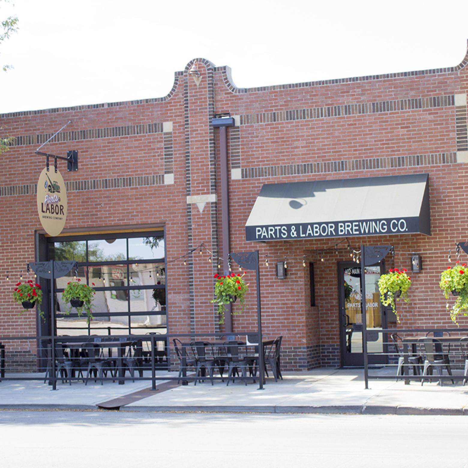 Admissions - Sterling, CO | Northeastern Junior College