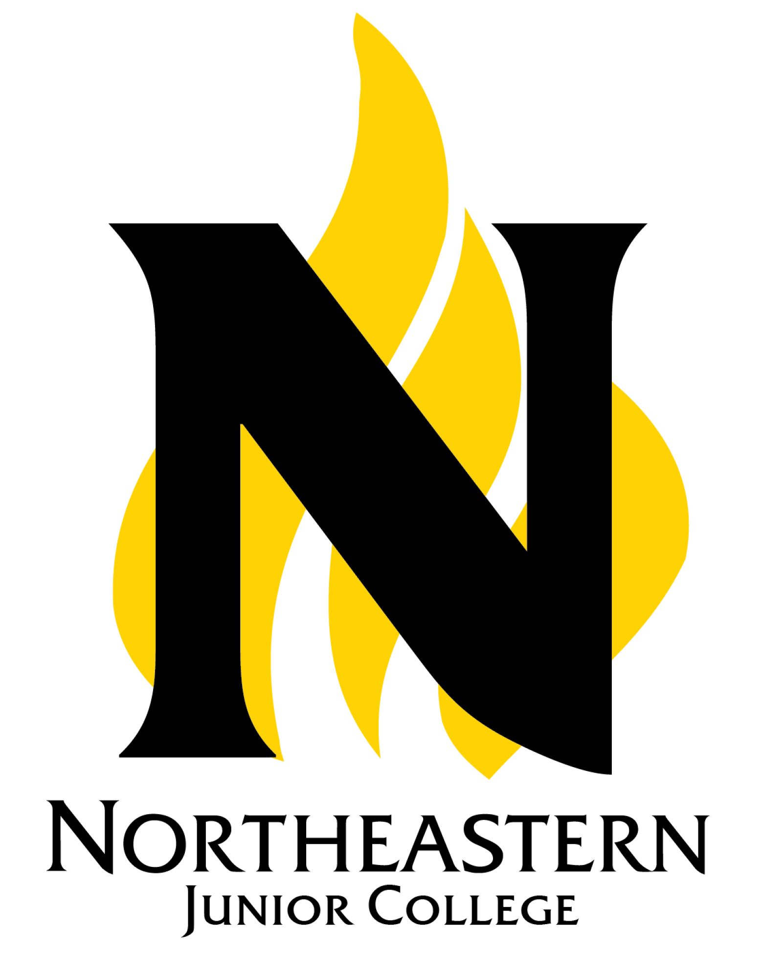 Northeastern Junior College 2022-2023 Catalog | Northeastern Junior College Northeastern Junior College 2022-2023 Catalog | Northeastern Junior College