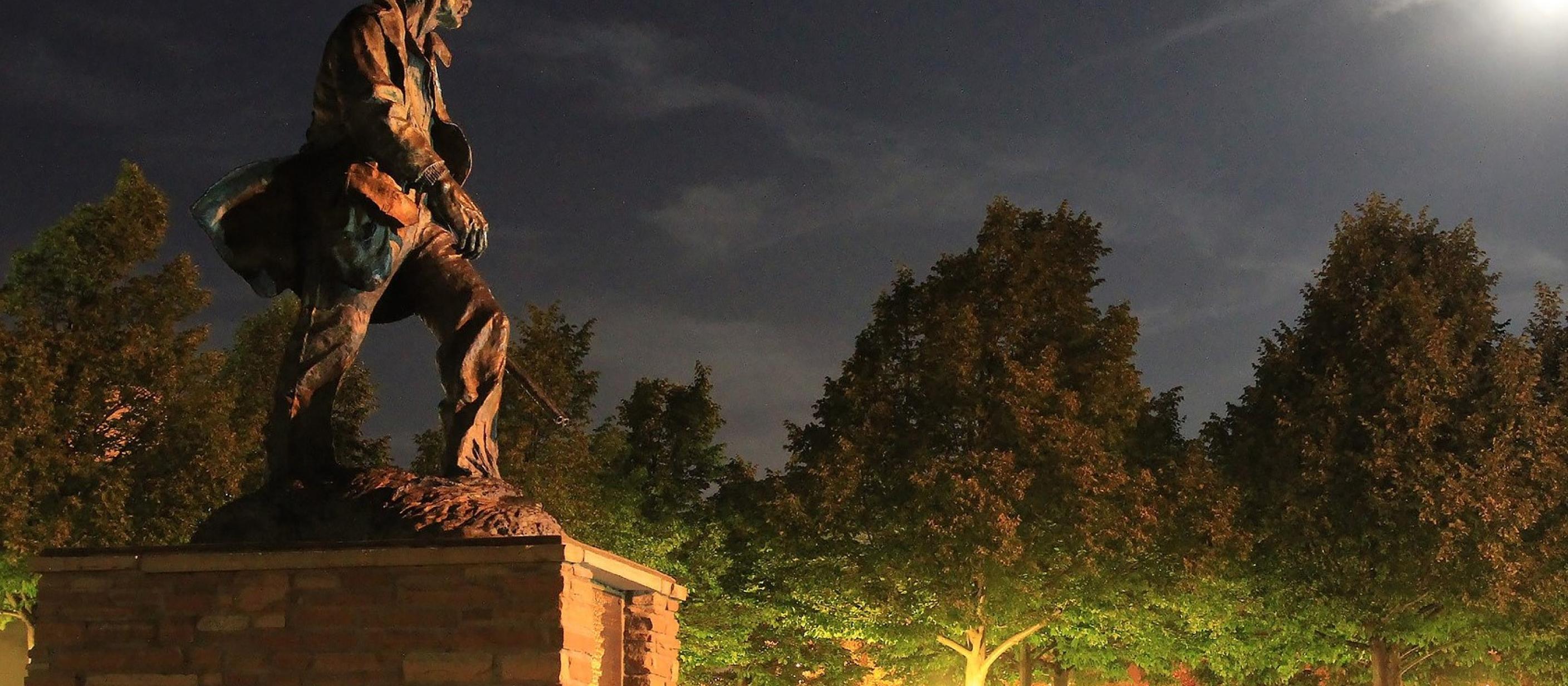 Northeastern Junior College has four new faces including department ...