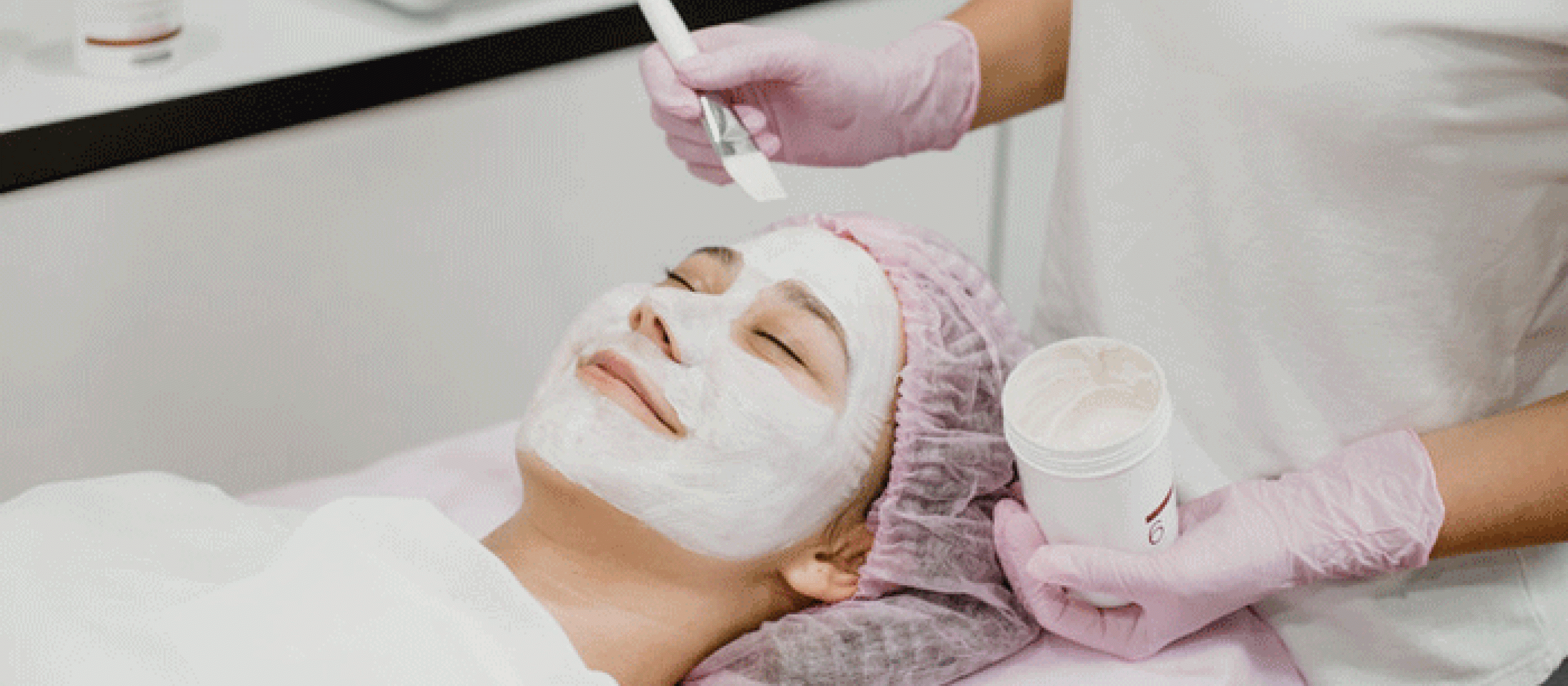 What is an Esthetician? | Northeastern Junior College