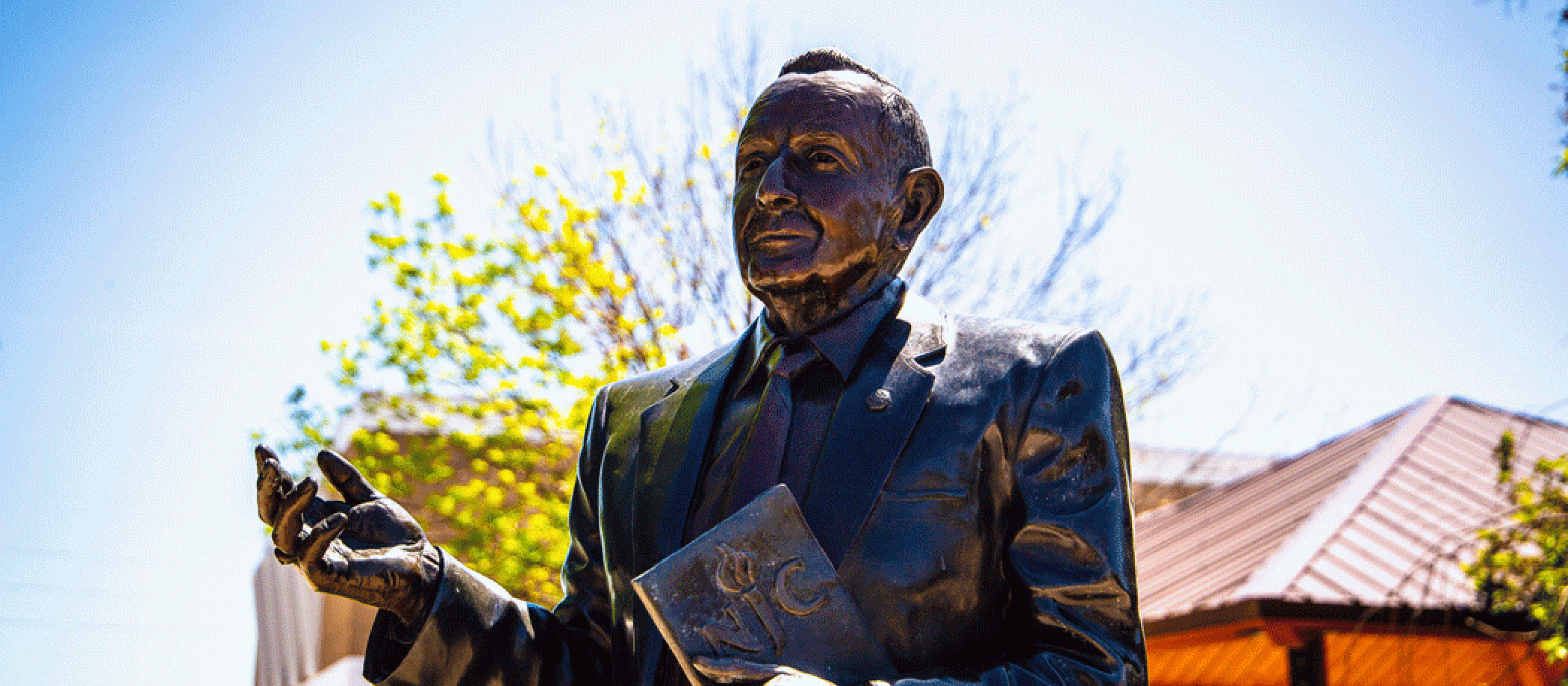 Northeastern Junior College releases honor roll for summer 2021 ...