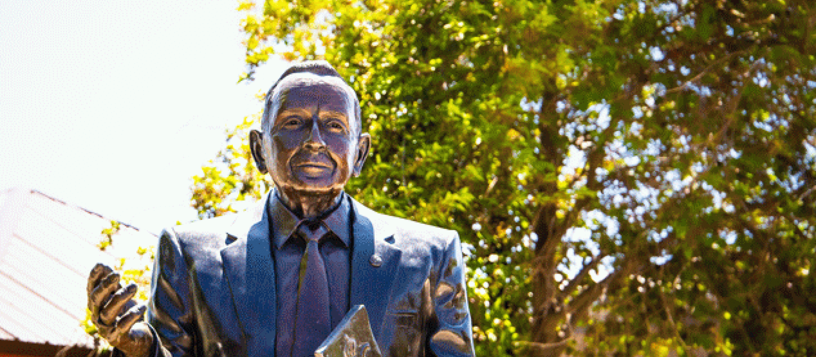 Northeastern Junior College releases honor roll for fall 2021 semester ...