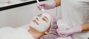 What is an Esthetician? | Northeastern Junior College