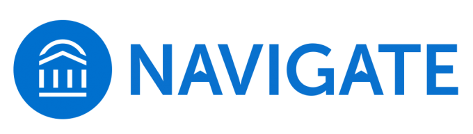 Student Success - Navigate | Northeastern Junior College