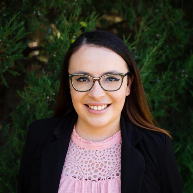 Advisory Council | Northeastern Junior College