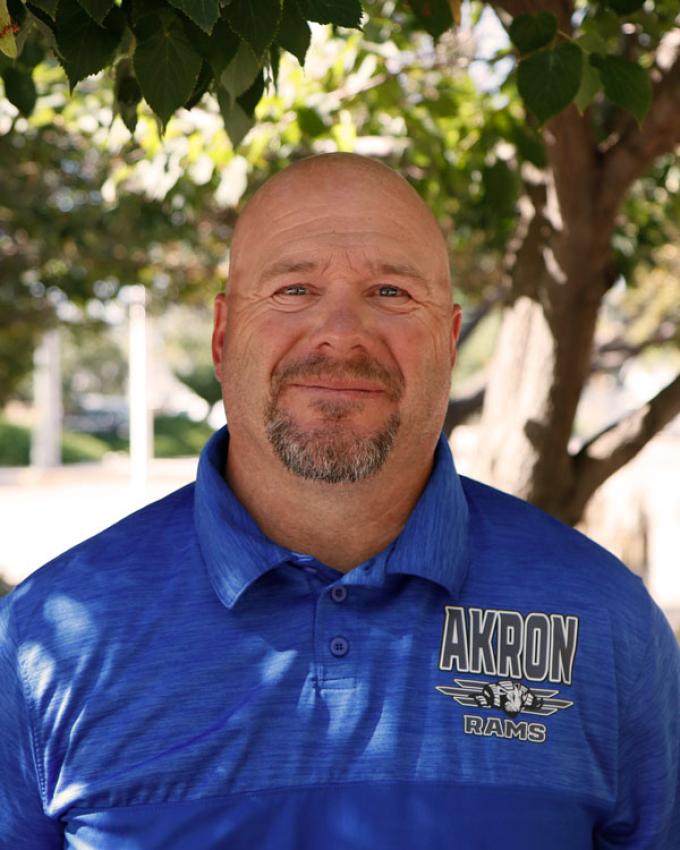 Advisory Council | Northeastern Junior College