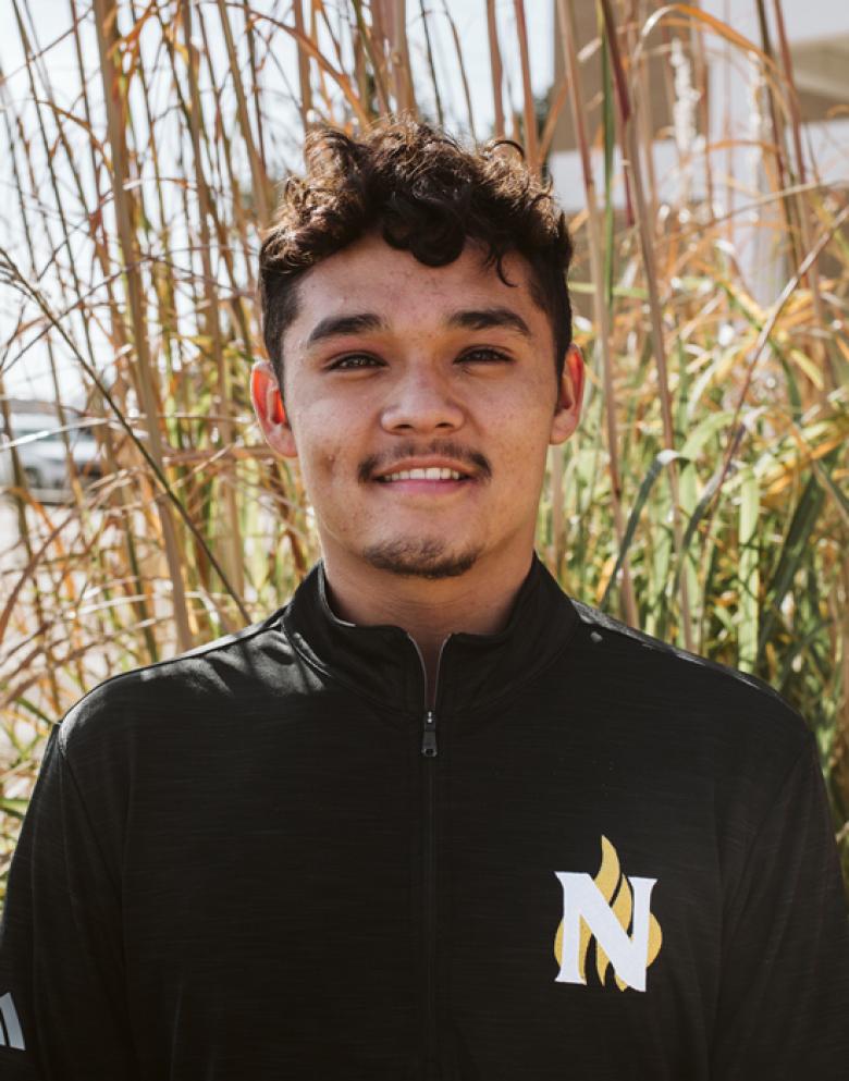 Admissions - Meet our Student Ambassadors | Northeastern Junior College