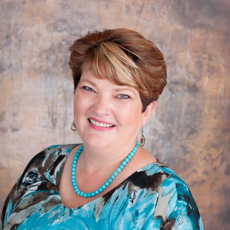 Northeastern Honors Peer | Northeastern Junior College