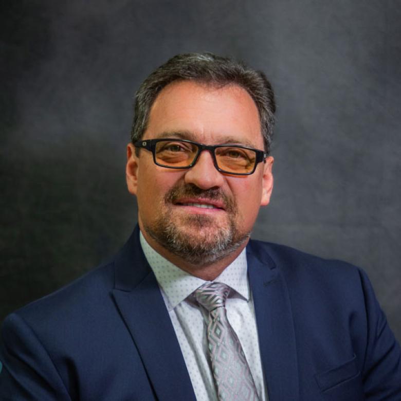 Advisory Council | Northeastern Junior College