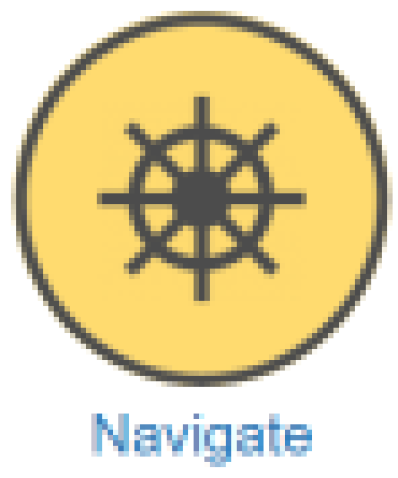 Student Success - Navigate360 | Northeastern Junior College