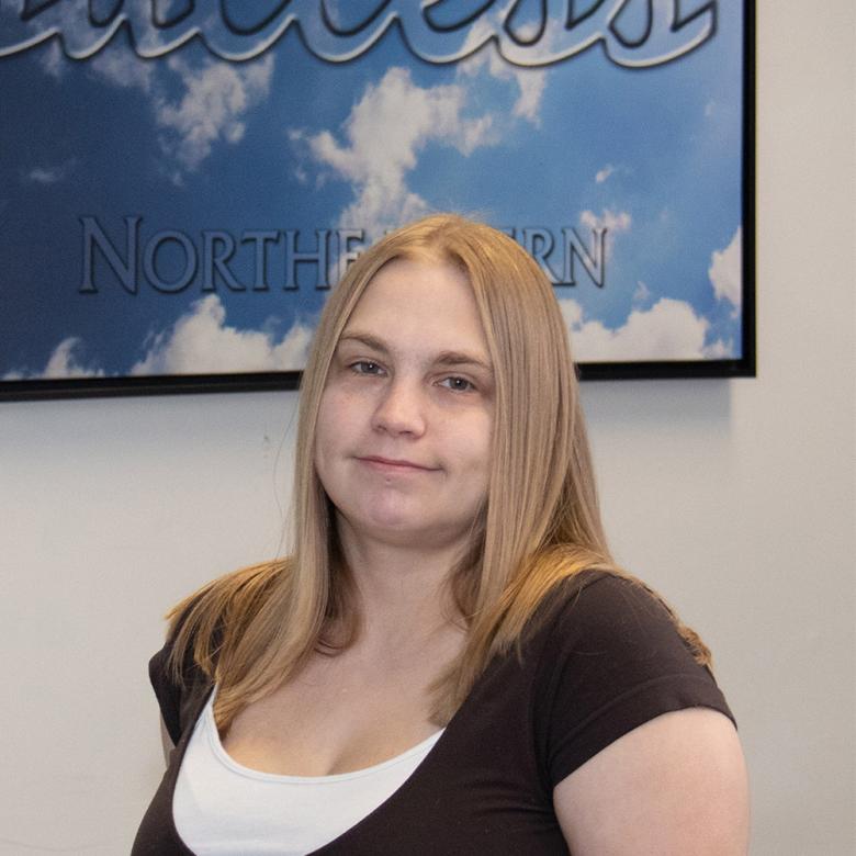 Three named to the PTK All-Colorado Academic Team | Northeastern Junior ...