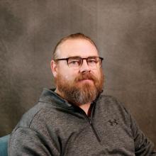 Directory | Northeastern Junior College